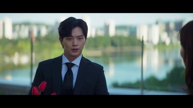 Золотая ложка 1 сезон 10 серия