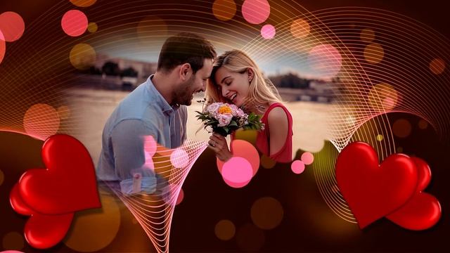 А я верила Елена Гертс сл О Бузова муз З Бельский Автор видео Нина Рудакова