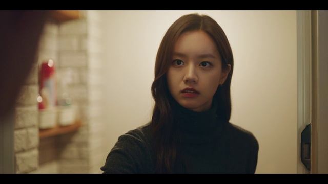 Дворецкий за 100 вон 1 сезон 10 серия