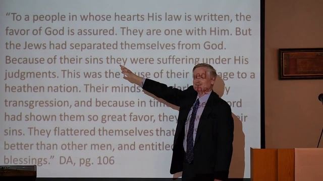 Какой корабль дойдет? Билл Хьюз.