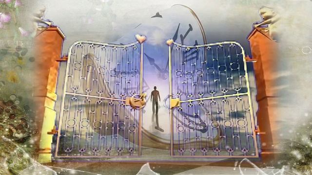 Памяти брата