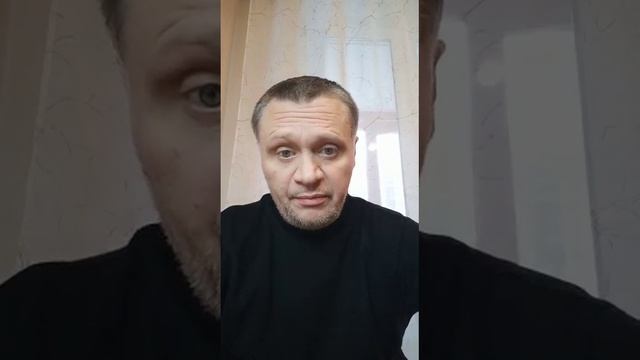 Отзыв Клиента. Смена, изменение, установление немецкой национальности