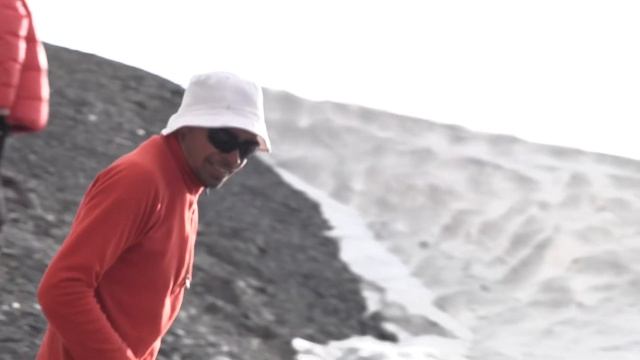 "Четверка" в Фанах Алёны Румшиской