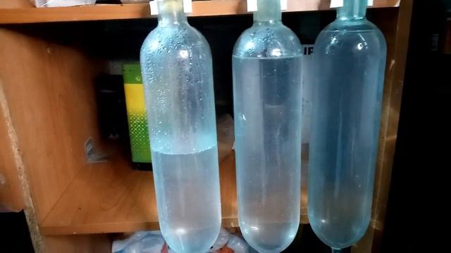 Гоним сосновое эфирное масло.