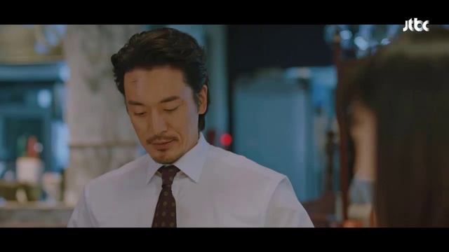 А мы любили? 1 сезон 15 серия