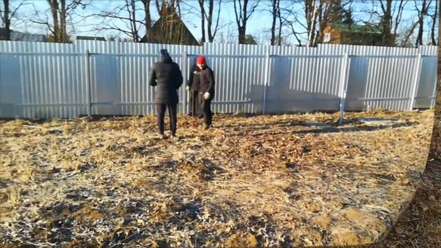 НовостиВесна2020