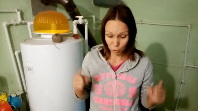 Натуральный,природный твердый шампунька)