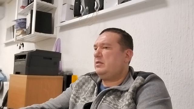 Про Голдлайн Плюс и Редуксин - таблеток для похудения