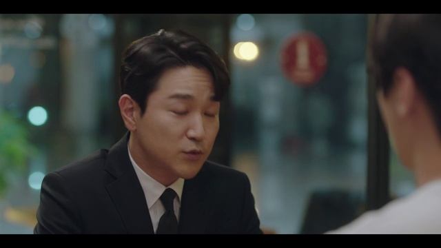 Дворецкий за 100 вон 1 сезон 5 серия