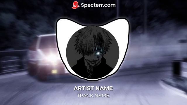 Specterr_720p_c152-bad-habits