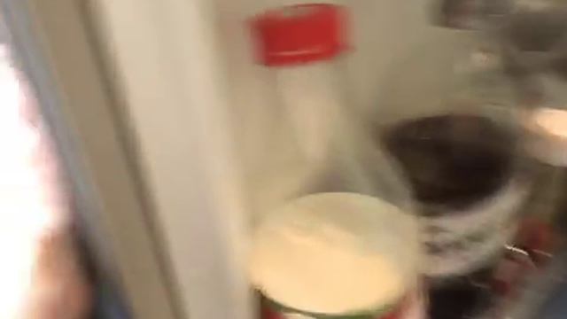 Рецепт приготовления несквика (если что это какао)