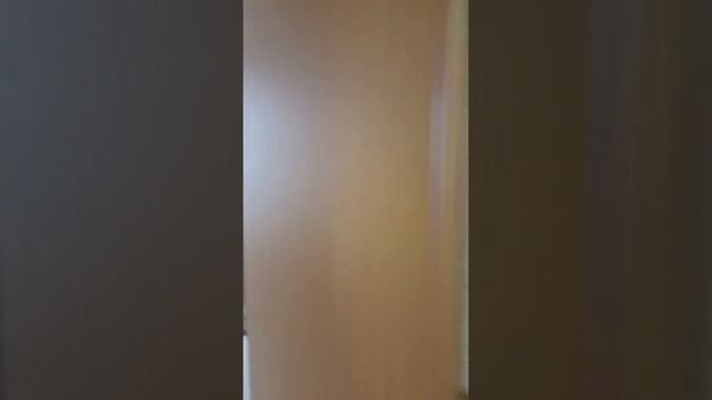 Дом в центре Крымска за 5.300.000 рублей  Классика Юга