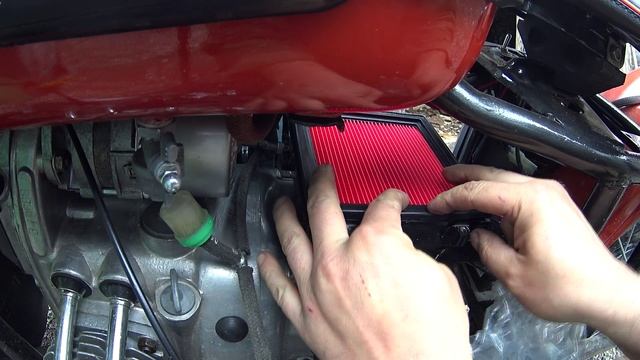 Коляска 1 Аризона