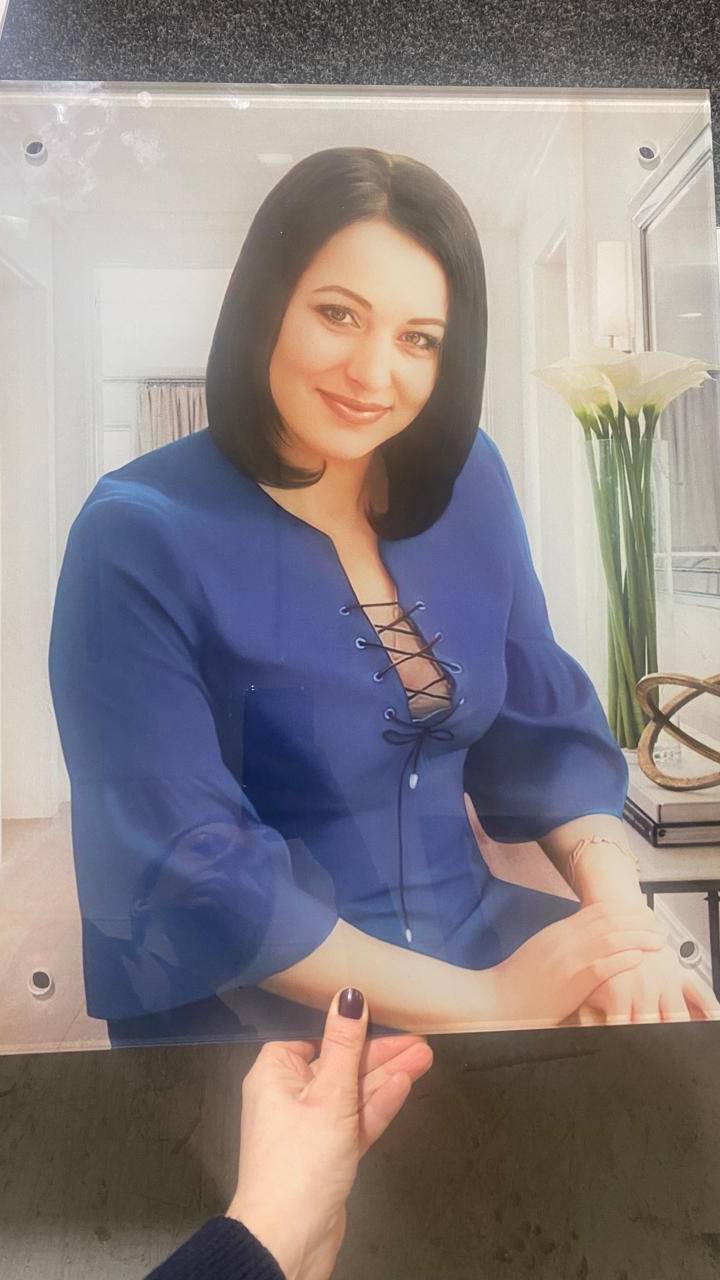 ФОТО НА СТЕКЛЕ - https://glassphoto.ru/