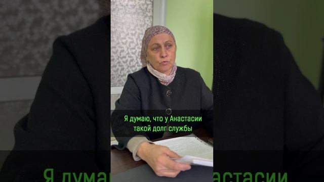 Отзыв 6 о региональном агентстве списания долгов