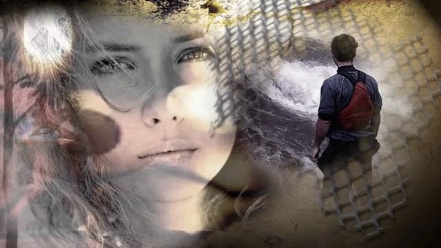 Трещина - Вероника Долина