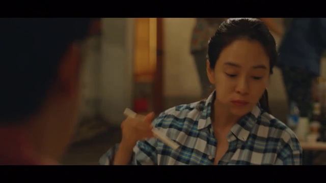 А мы любили? 1 сезон 9 серия