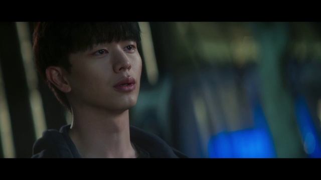 Золотая ложка 1 сезон 5 серия