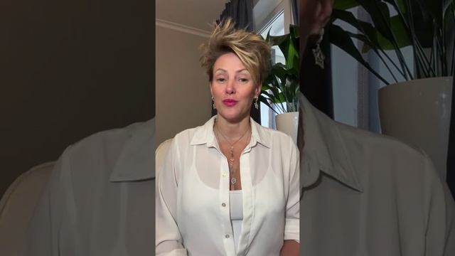 🌿 Медитация Перестать Тревожиться и Переживать 🌿