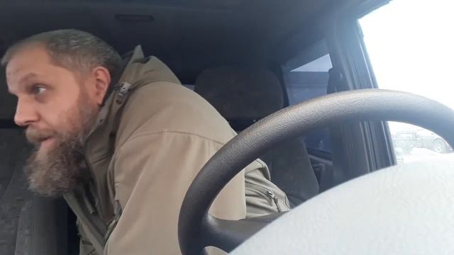 Диалоговый журнал 14 - нож кринадур 30 ево