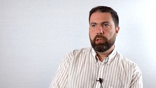 Константин Учитель. Венедикт Ерофеев: поэма в электричке