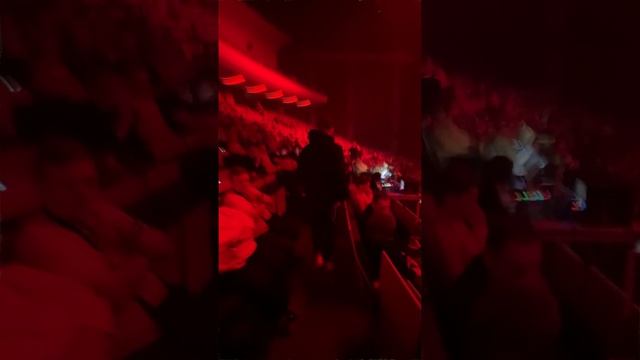 Гастрольный дневник: 27/11/24 - Светлогорск 🔥🔥🔥