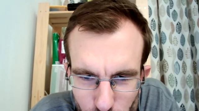 Горная "пятерка" по Заилийскому и Кунгей Алатау