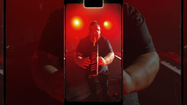 Гастрольный дневник: 04/10/23 - Волгоград 🔥🔥🔥