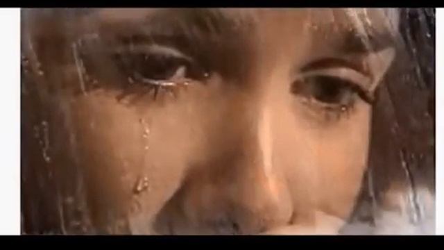 А наша любовь исчезала по хорде, П. Оверко-Бережок, муз., исп. Самуил Фрумович