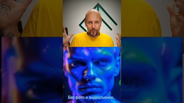 Видео про смысл диджеинга.