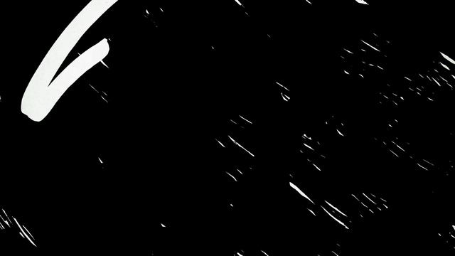 Лес - легкие (Хилтон/ЭКА)