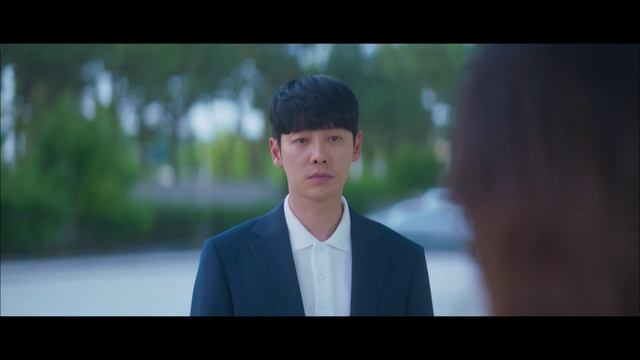 Ты моя весна 1 сезон 13 серия