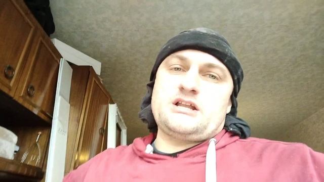 √9.Панельный до √2 .С утеплителем - пенопласт