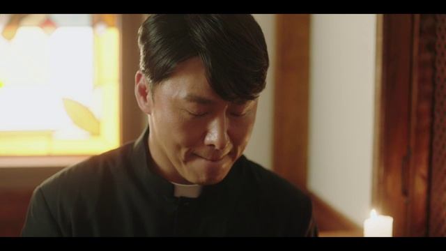 Дворецкий за 100 вон 1 сезон 13 серия