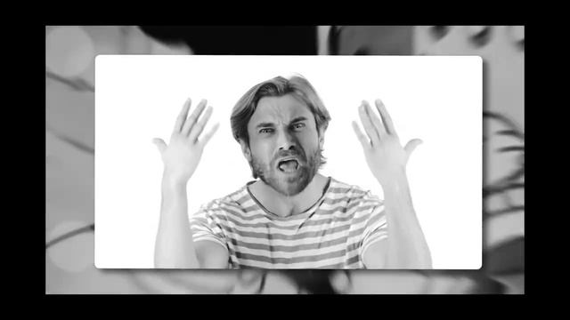 КАМЕРЫ В ШКОЛЬНЫХ ТУАЛЕТАХ.