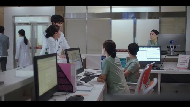 Дворецкий за 100 вон 1 сезон 9 серия