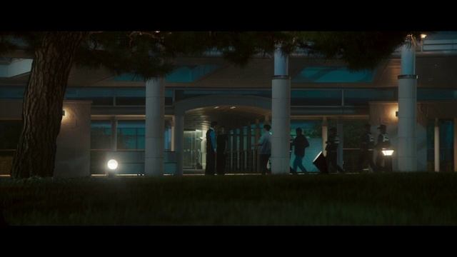 Золотая ложка 1 сезон 16 серия