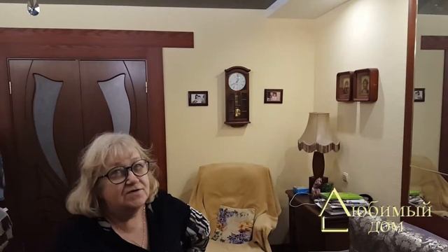 Натяжные потолки отзыв 2493