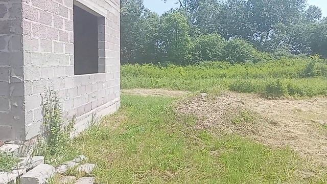 Продам жилой дом в живописном Крымске: идеальное место для жилья и отдыха.