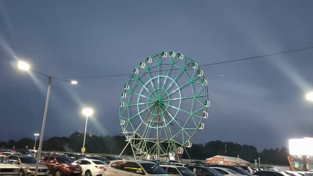 Фейки парфюмерии. Цены в Л'Этуаль. Номерная парфюмерия. Приз AVON. Теперь я консультант.