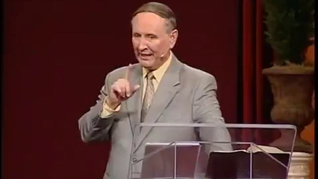 1+1+1= 1.  Стивен Бор.