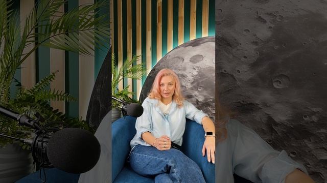 Что обсудить на "берегу" отношений?