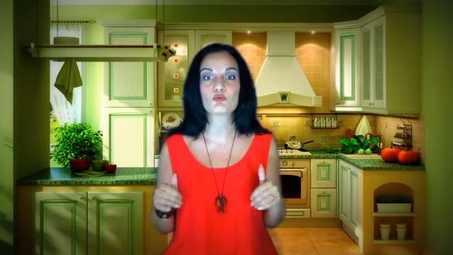 Отвечаю на Вопросы Подписчицы