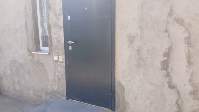 Новый Дом в Крымском районе со всеми удобствами и Умным домом