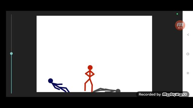 Драка и мир (Эпизод 1)