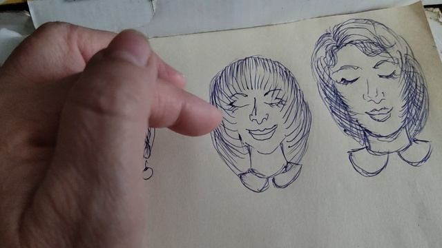 VID_20241028_Быстрая причёска.