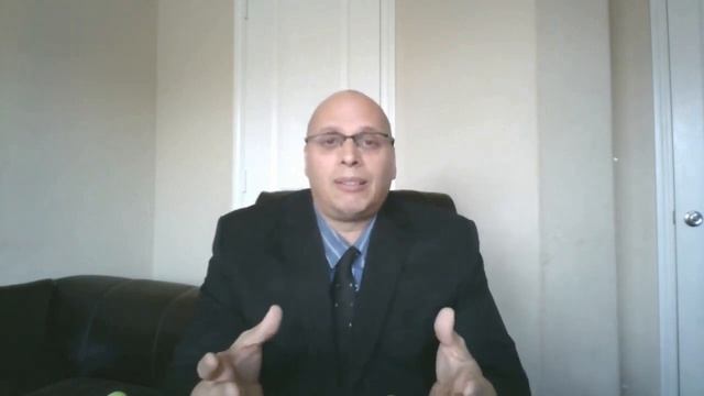 Интервью  с Энди Романом.  Как Бог вел меня в моей жизни?