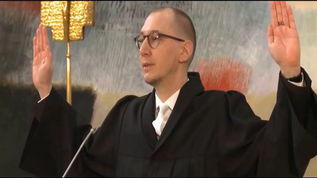 Номинальные  и  опасные.