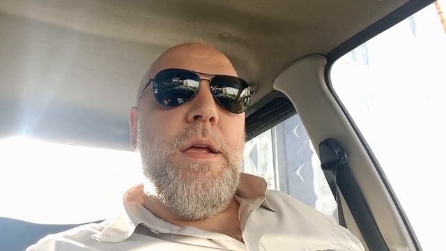 Дронодав история про!