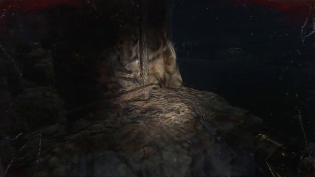 Стрим Метро Исход